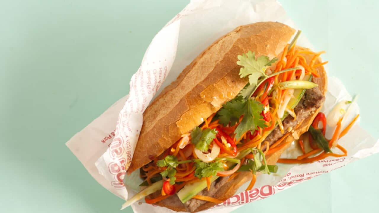 how to cook vietnamese pork roll
