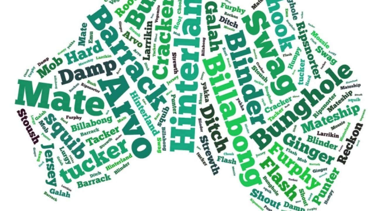 How Do You Cope With Australia Slang SBS German how-do-you-cope-with-australia-slang-sbs-german