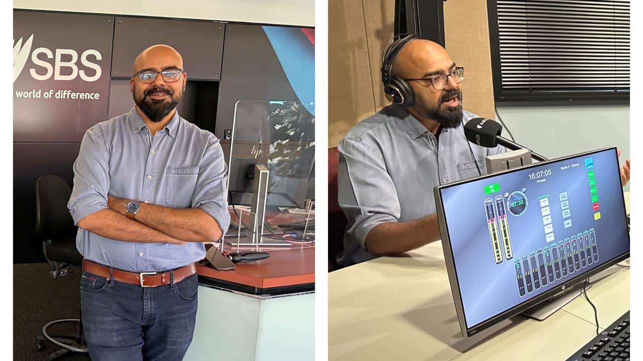 Junaid Akram The Popular Youtuber Who Is Determined To Do Serious Work In A Non Serious Way 