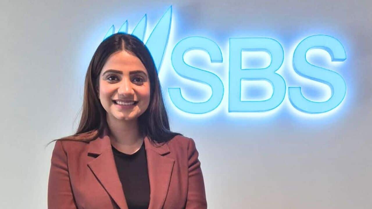 An entrepreneur, A medical scientist and now youngest indian origin ...