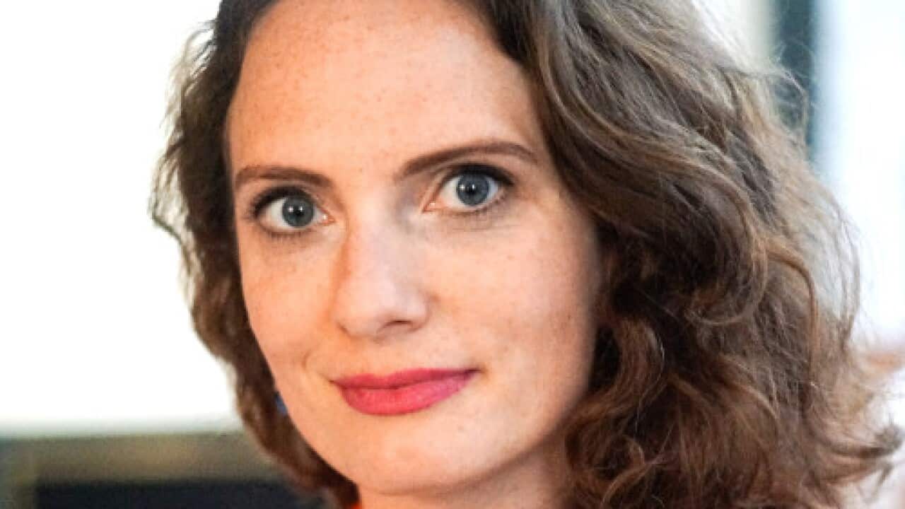 Meditation: Entspannung pur - aber nicht für jeden | SBS German