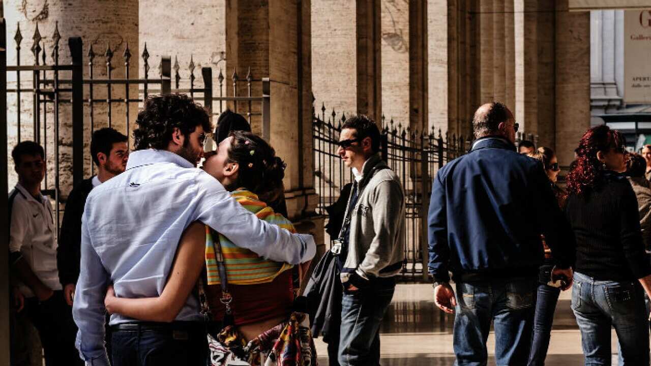 The most livable areas of Italy | SBS Italian