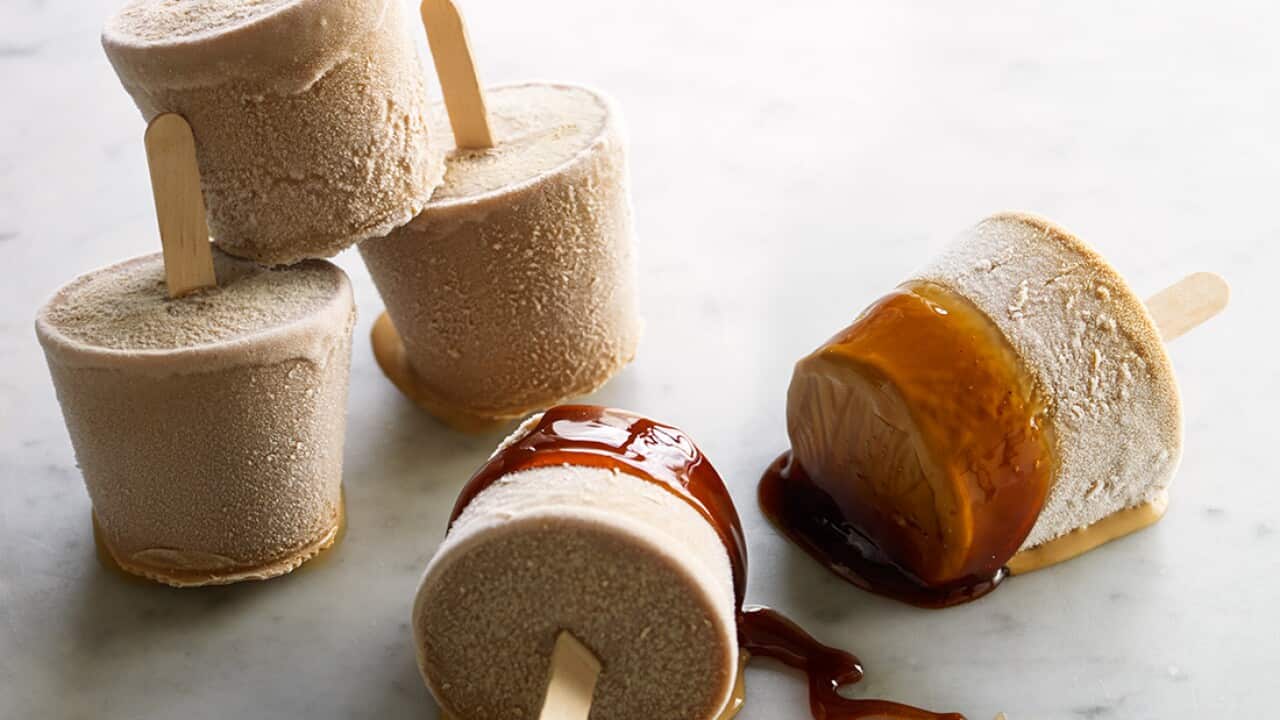 traditional vietnamese desserts