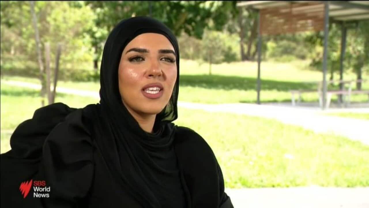 Excitement and relief for school leavers as ATAR results released ...