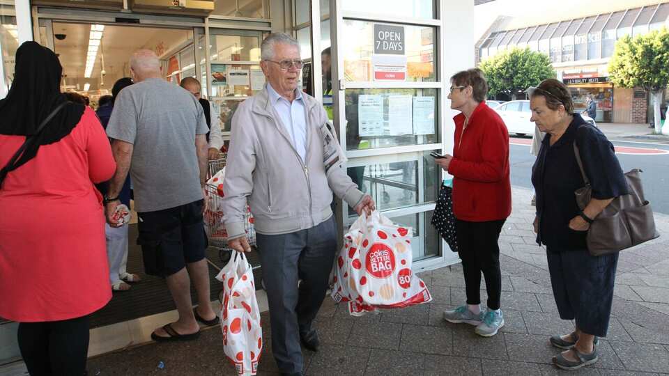 COVID-19 communication campaign boosted for multicultural communities ...