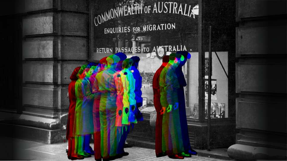 First Nations representation in media: What’s changing, why it matters ...