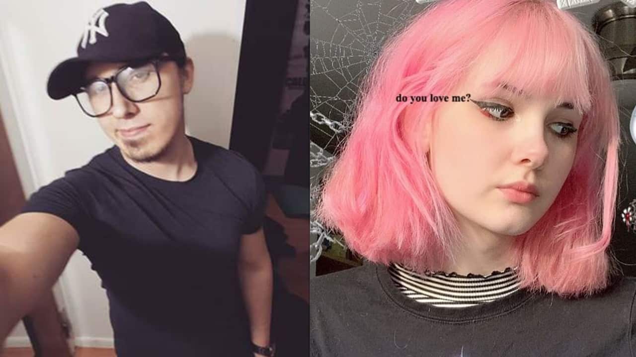 How the alleged murder of a blogger has revealed the dark reality of ...