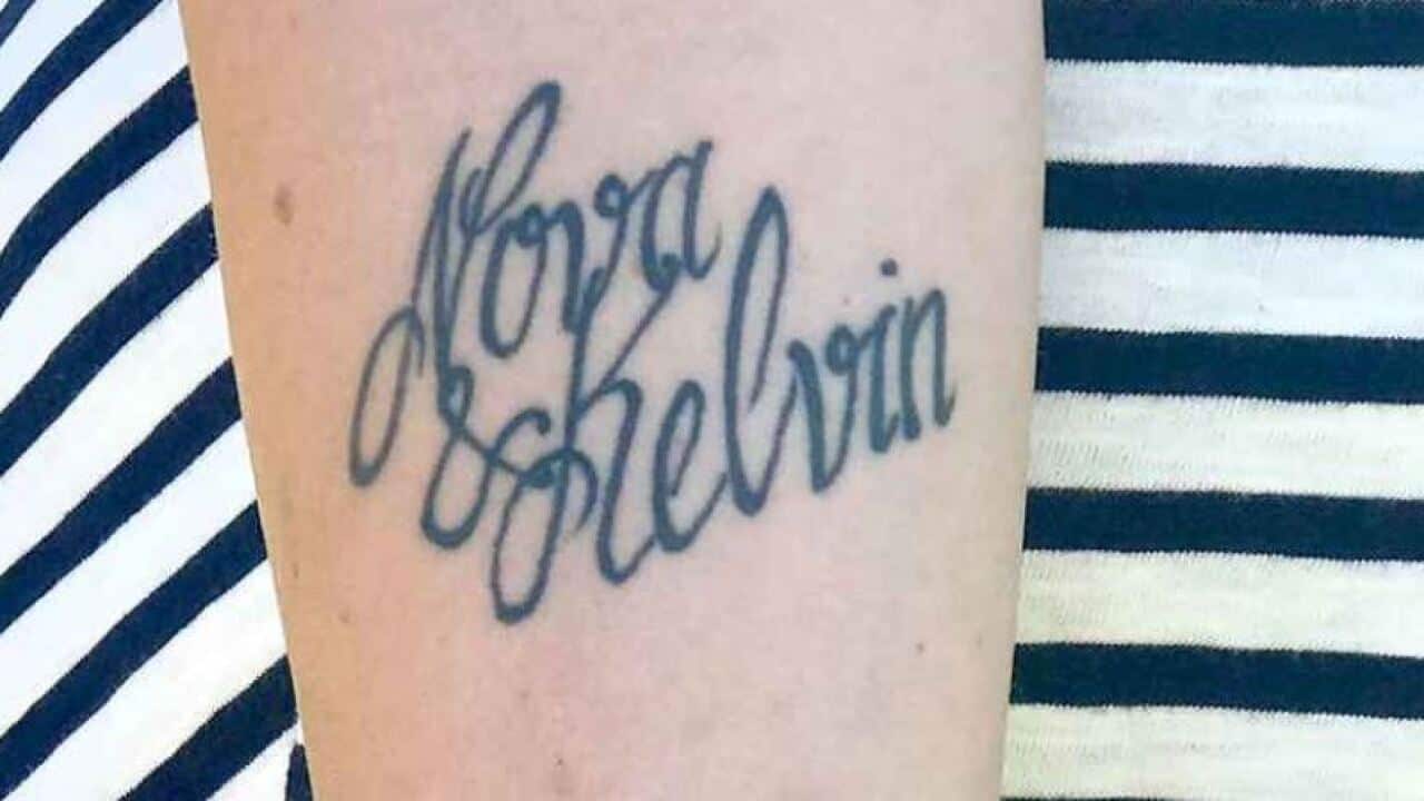tattoo spelling errors