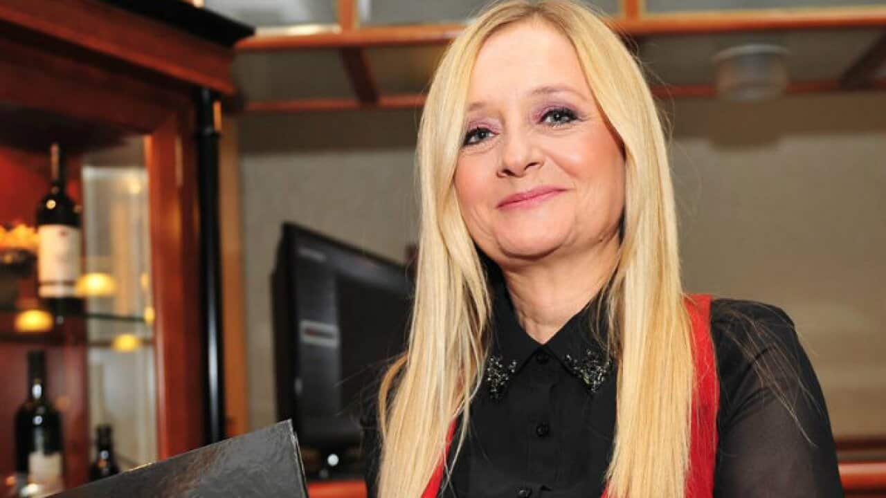 Спомените за Тоше го топлат срцето | SBS Macedonian