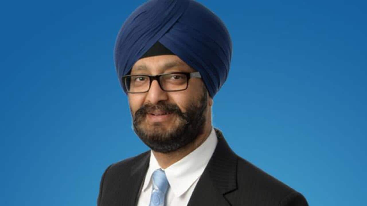 kanwaljit singh obe