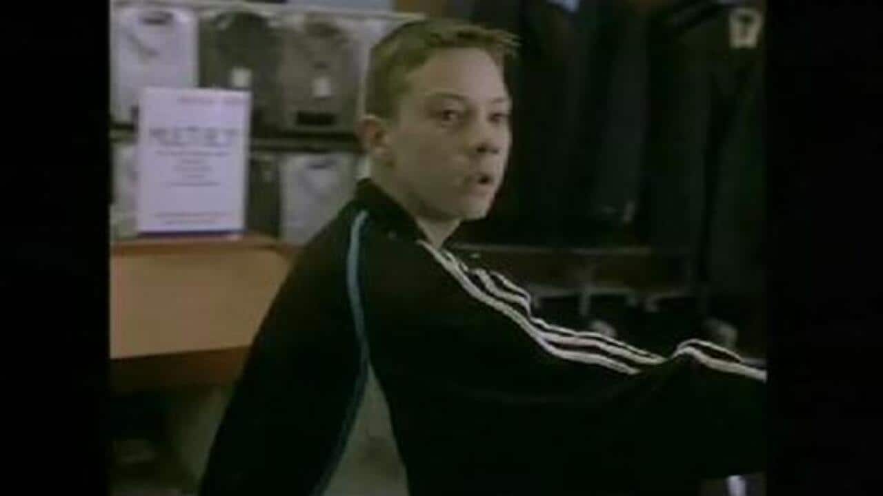 Purely Belter Review | SBS What's On