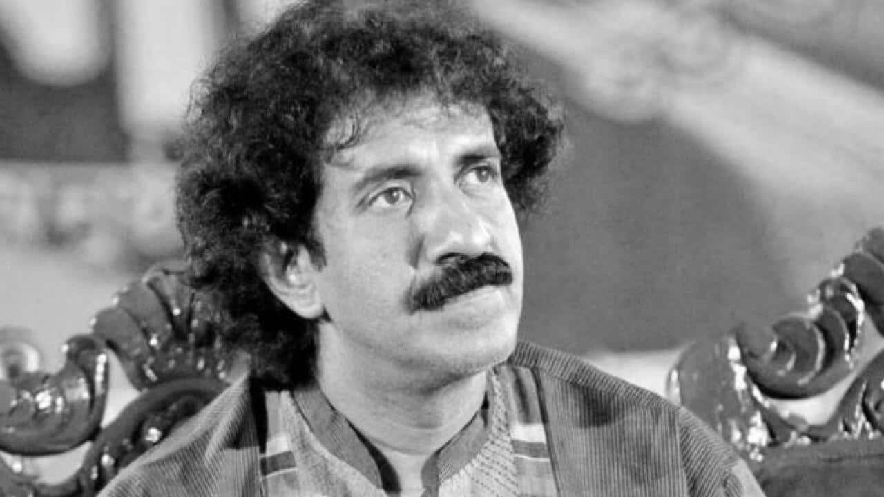 Big setback for Bangla music, popular folk singer Kalika Prasad Bhattacharya dies in road ...