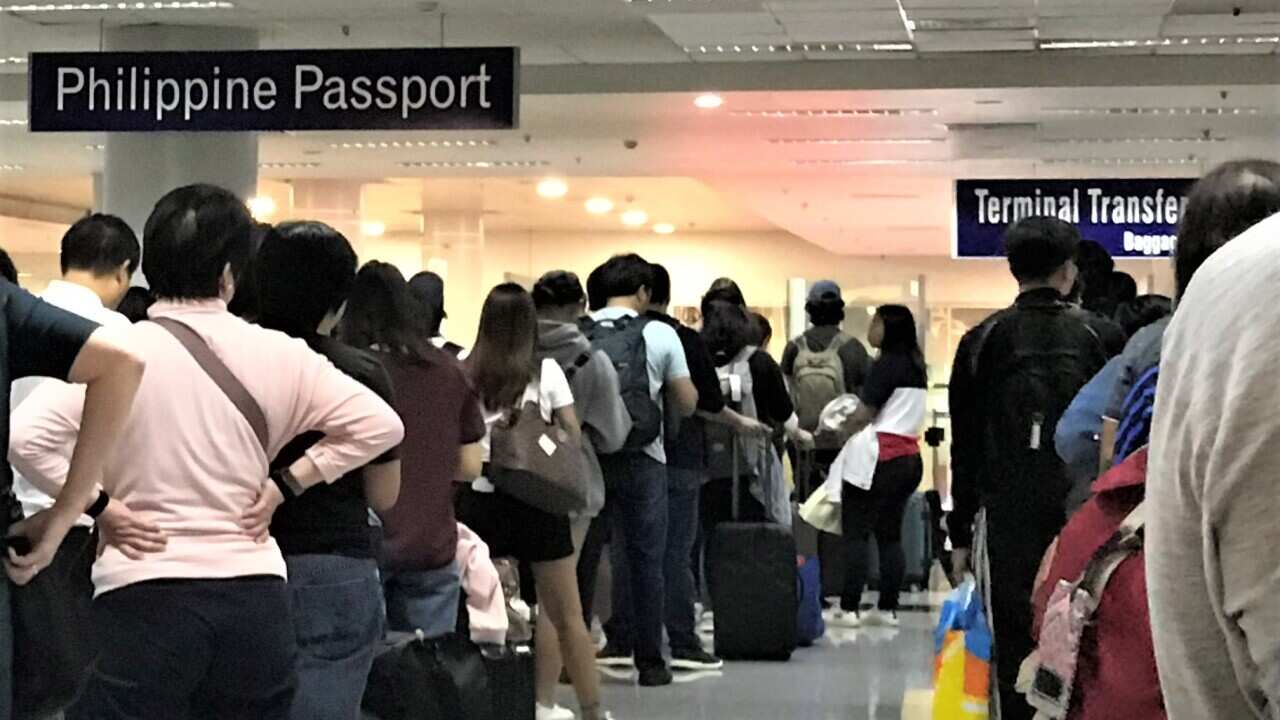 Mga balita ngayong ika-28 ng Mayo 2024 | SBS Filipino Mga balita ngayong ika-28 ng Mayo 2024 | SBS Filipino