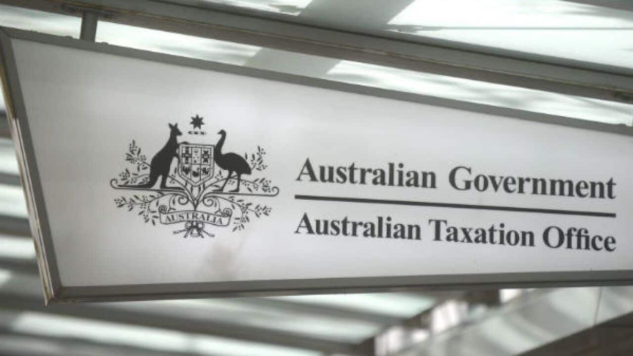 How To Work In Australia Do You Need A Tax File Number SBS Italian how-to-work-in-australia-do-you-need-a-tax-file-number-sbs-italian