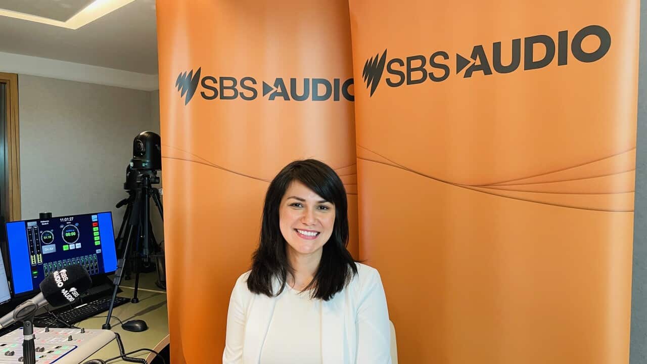'It’s about helping my students find the voice they want': Vocal coach ...