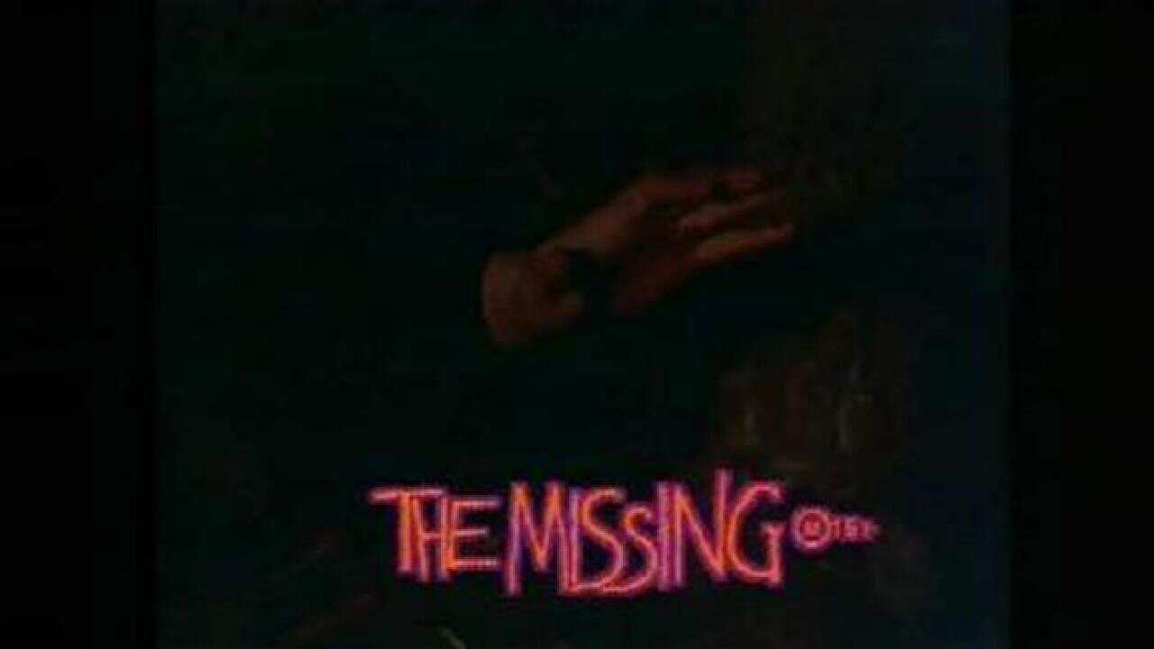 The Missing Review | SBS What's On