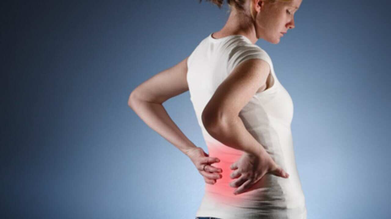Study Reveals Many Commonly Used Medicines Don t Give Relief From Back study-reveals-many-commonly-used-medicines-don-t-give-relief-from-back