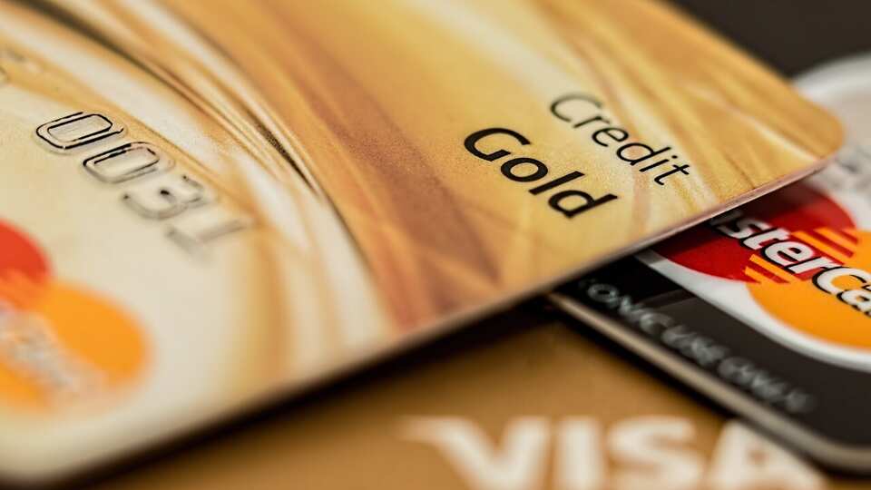 Mastercard planong tanggalin ang 16-digit numbers sa bank cards ng 2030 ...