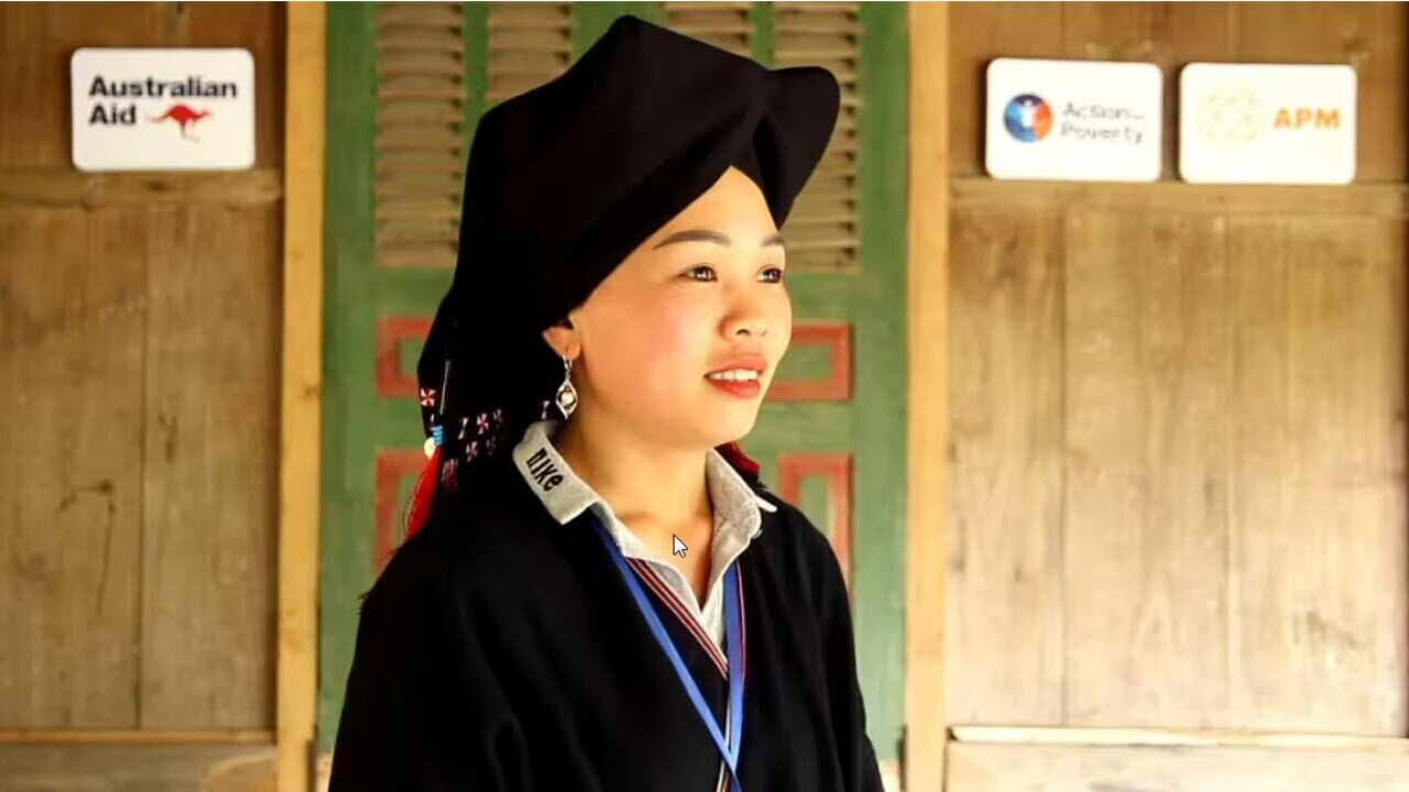 တၢ်မၤလိသ့ၣ်ညါကျိၣ်စ့ဂ့ၢ်ဝီန့ၣ်စိာ်ကဖီထီၣ်ပိာ်မုၣ်သ့ၣ်တဖၣ်လၢတၢ်ဖှီၣ်တ