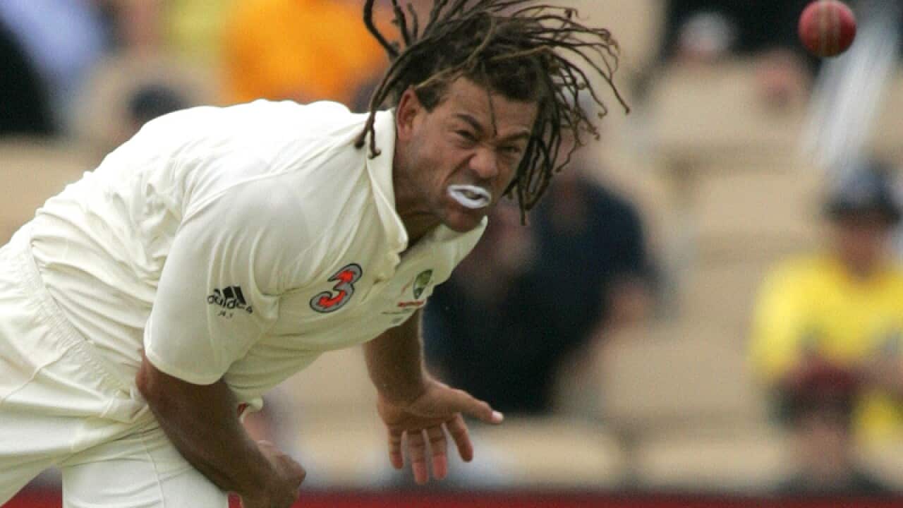 andrew symonds monkeygate