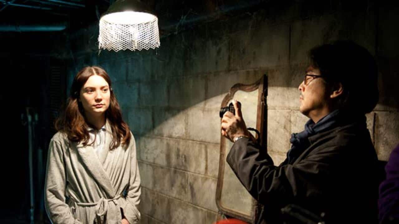 mia wasikowska interview