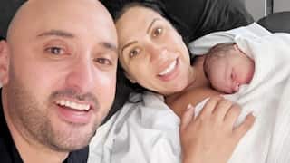 Single-child families are on the rise, so why is there still stigma ...