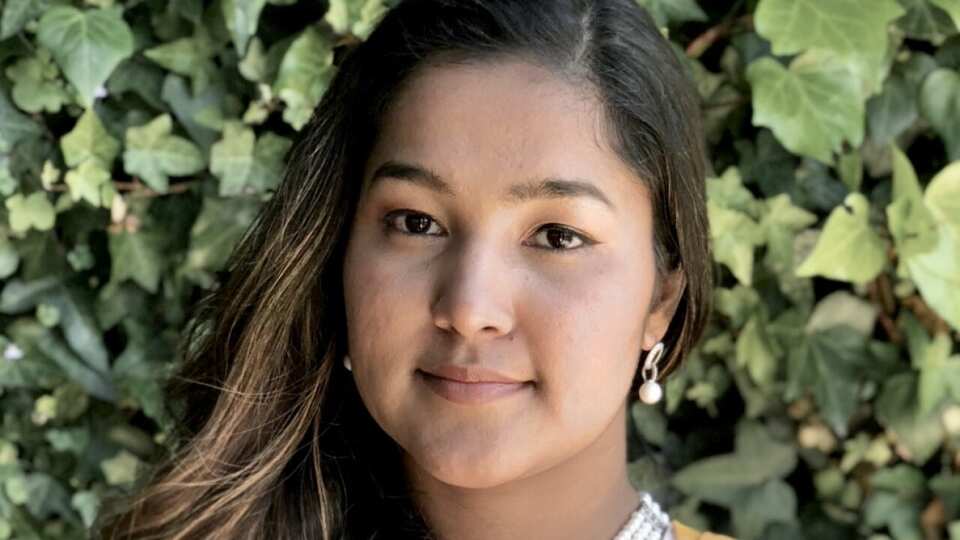 Rohingya Nation chanel kuílle Kom loí nizor zuban ót rapta goribolla:Wai Wai Nu | SBS Rohingya