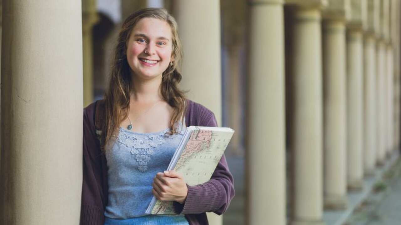 Skating, holidays and cultural exchanges: how Allira fell in love with ...