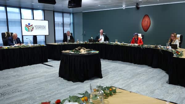 Indigenous News | SBS News