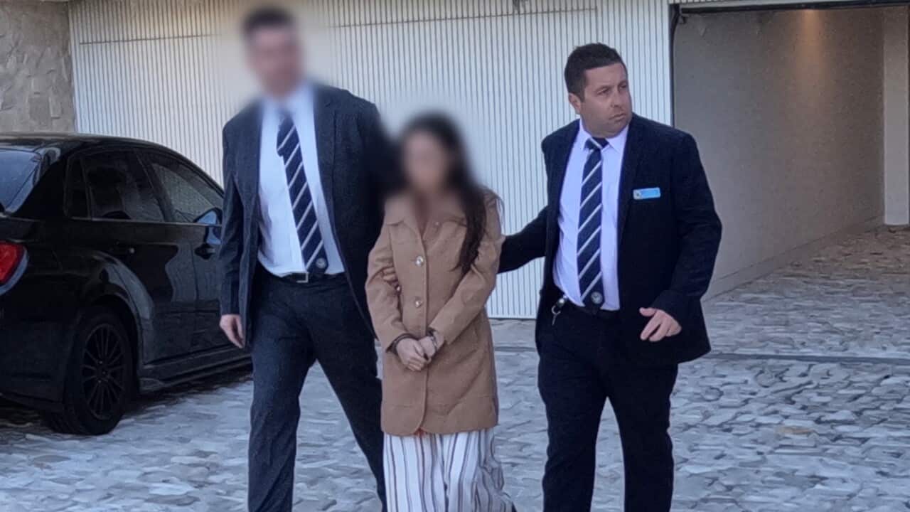 'Thầy bói' bị cáo buộc lừa 70 triệu đô từ người Việt ở Sydney: Cảnh sát phong tỏa tài sản trị ...