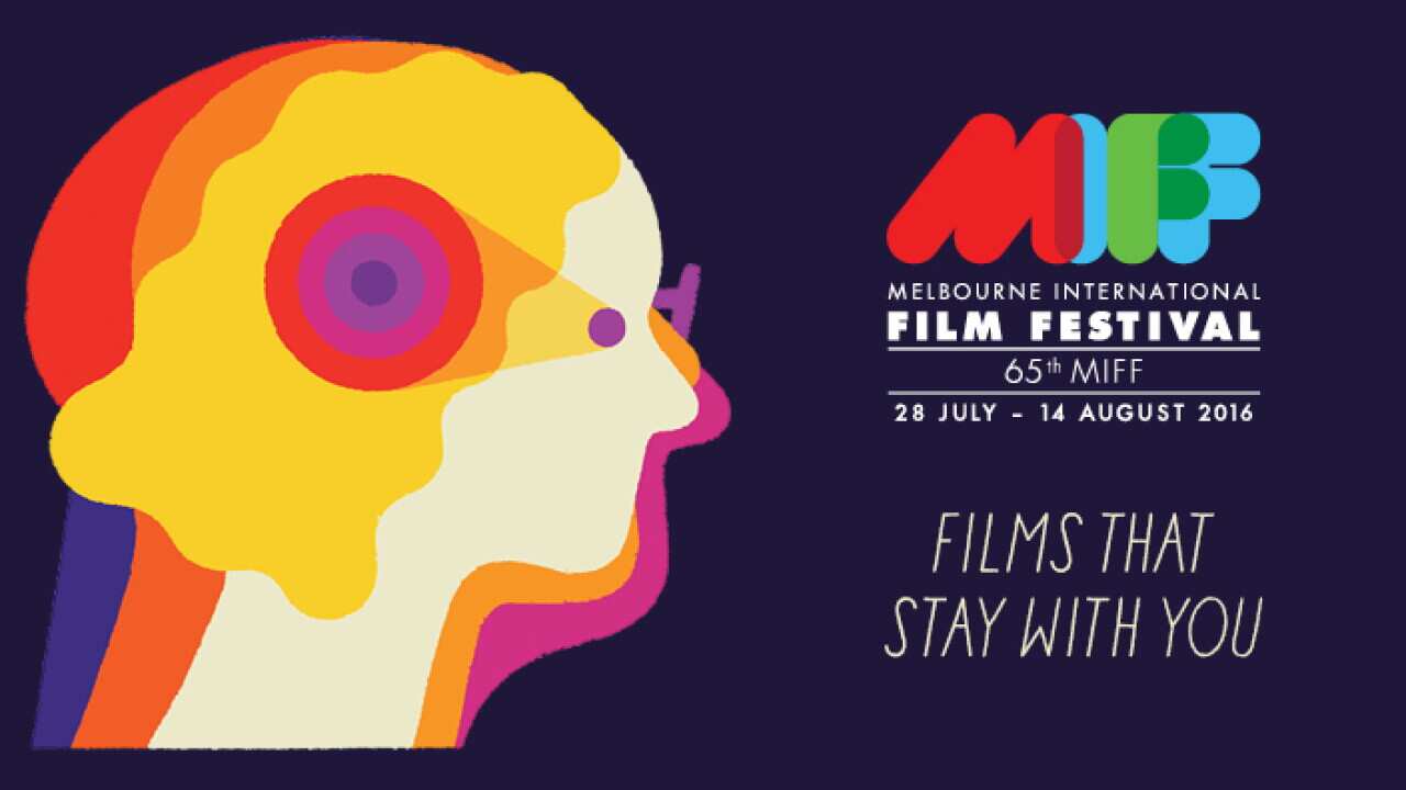 Your guide to the 2016 Melbourne International Film Festival: Reviews ...