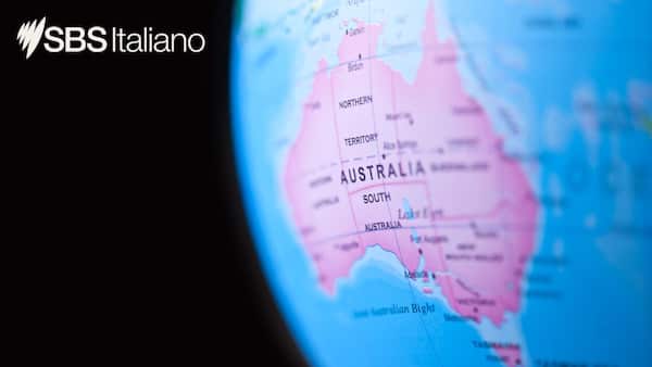 Notizie in italiano, Radio & Podcast | SBS Italiano