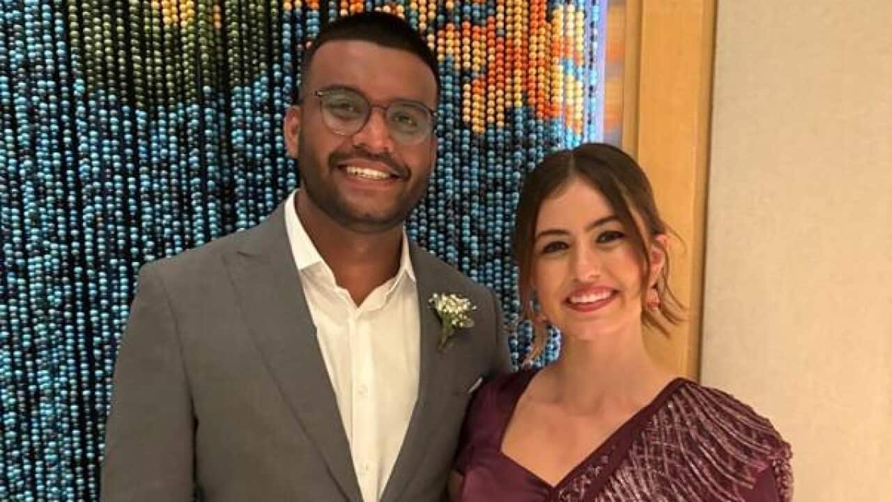 L-esperjenza ta’ tieġ fi Sri Lanka – festa ta’ żfin, kuluri u ...