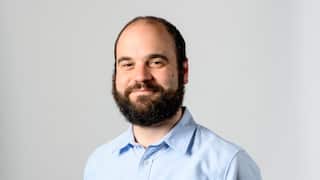 INTERVIEW: Jewish Council of Australia's Dr Max Kaiser on allegations ...