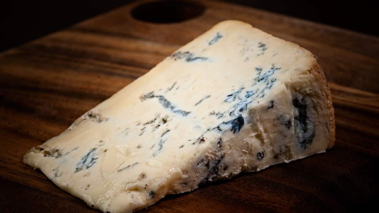 A beginner's guide to French cheese | SBS Food