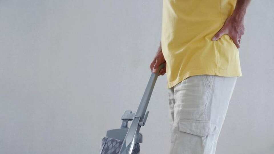 Anti inflammatory Drugs Ineffective For Back Pain Study Says SBS English anti-inflammatory-drugs-ineffective-for-back-pain-study-says-sbs-english