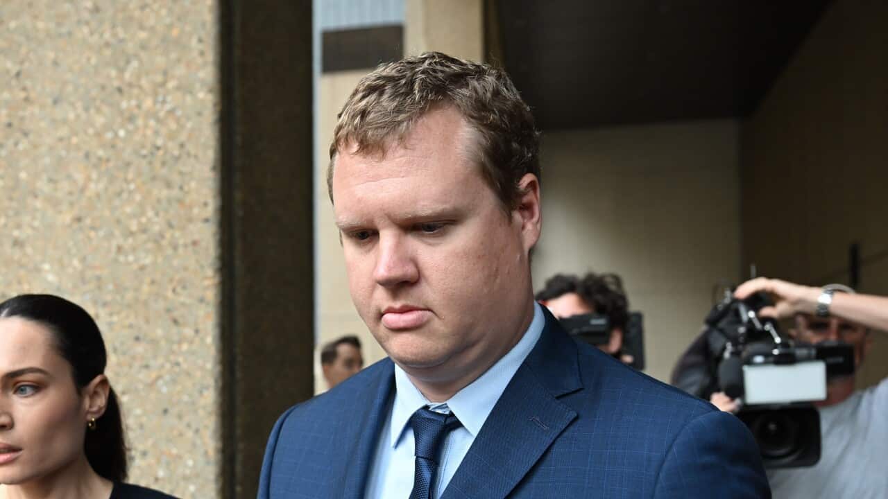 Kristian White avoids jail time for Tasering death of Clare Nowland ...