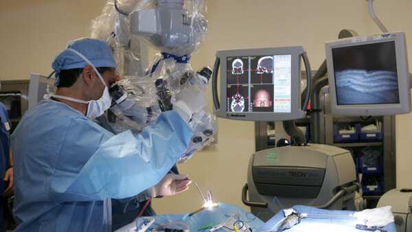 New Blood Test For Prostate Cancer new-blood-test-for-prostate-cancer