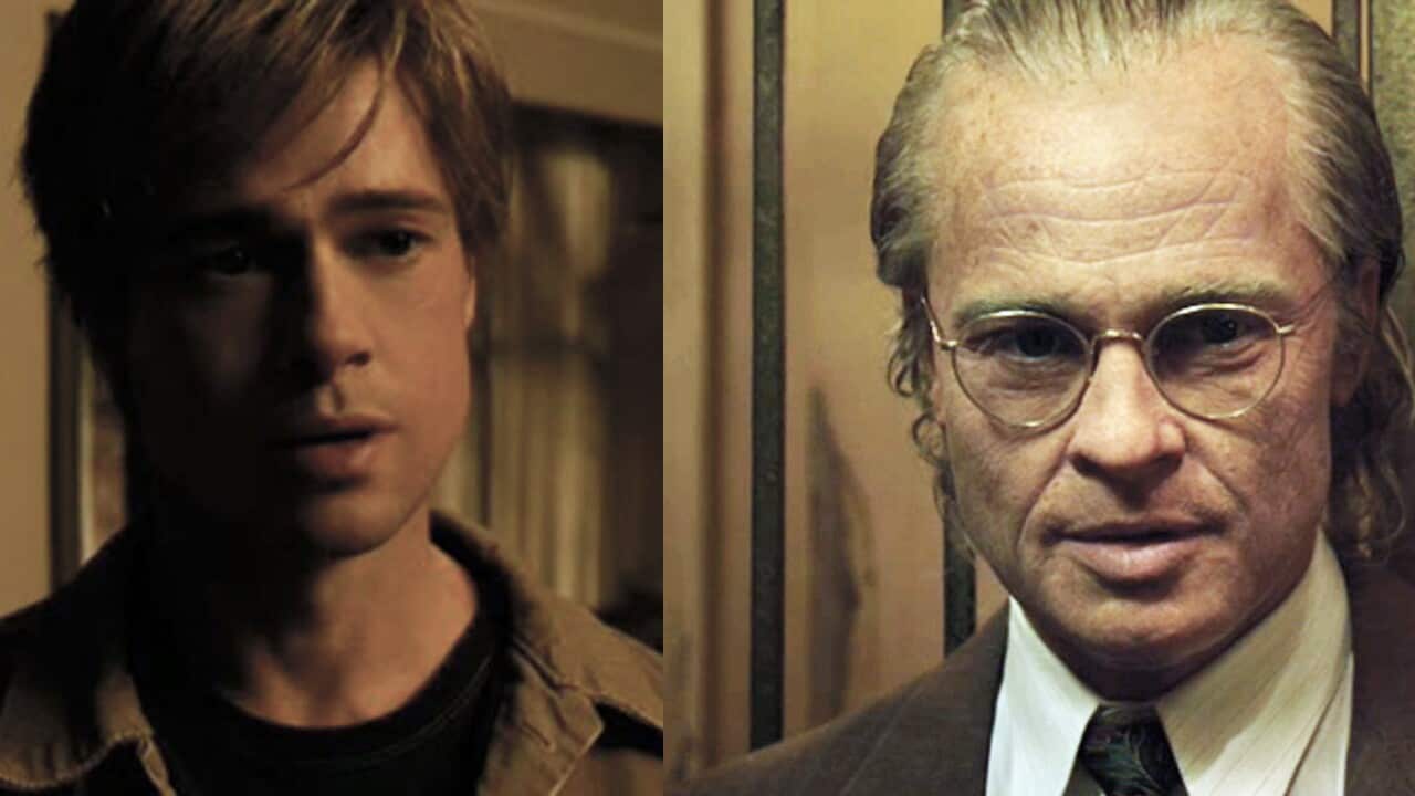 michael learned facelift