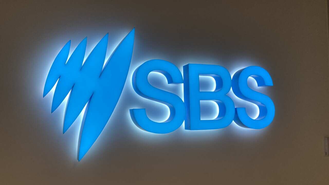 SBS Programm Malti - It-Tlieta 03 ta' Ġunju 2025 | SBS Maltese
