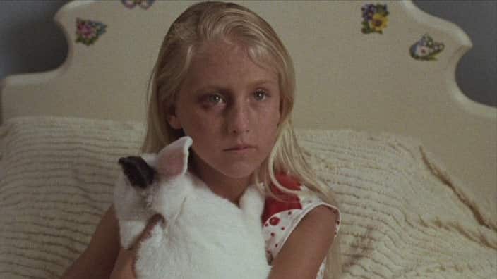 15 Weird and Wonderful Rabbits in Movies | SBS What's On