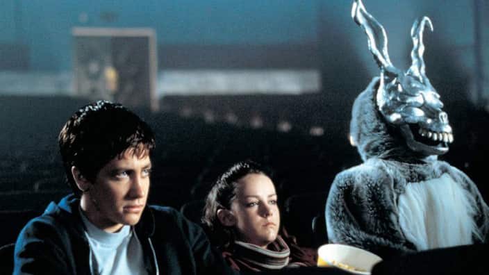 15 Weird and Wonderful Rabbits in Movies | SBS What's On