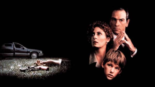 SBS World Movies: Iconic '90s Season | SBS What's On