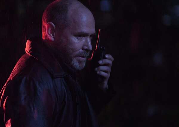 ‘The Fourth Kind’ continues our decades-long fascination with alien ...