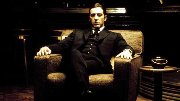 How ‘The Godfather’ changed cinema forever | SBS What's On
