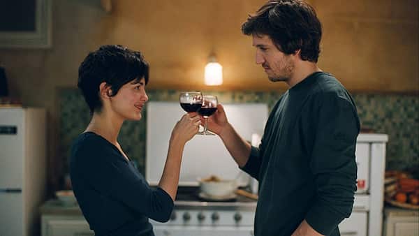 Top 10 French movies to stream at SBS On Demand | SBS What's On