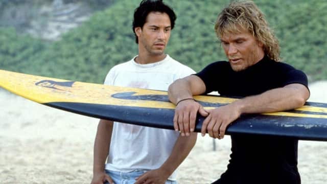 SBS World Movies: Iconic '90s Season | SBS What's On