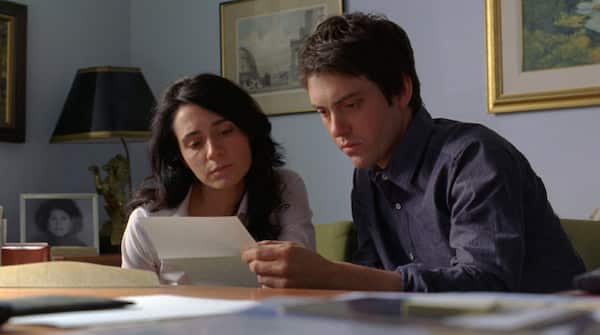 Why You Should Watch: Incendies | SBS What's On