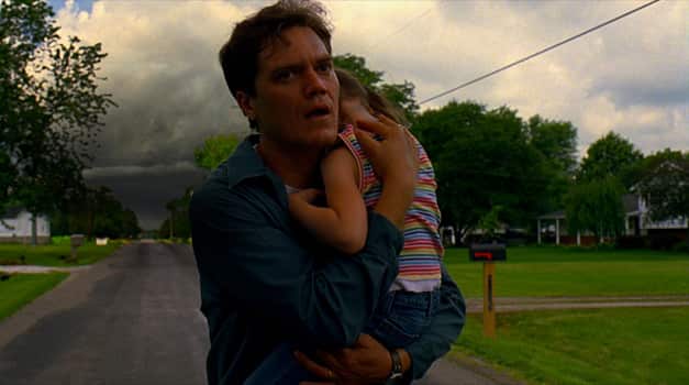 Thrillers at SBS On Demand | SBS What's On