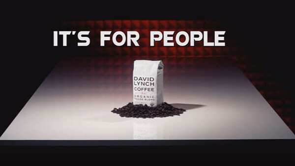 The top 10 most Lynchian things David Lynch has ever done | SBS What's On